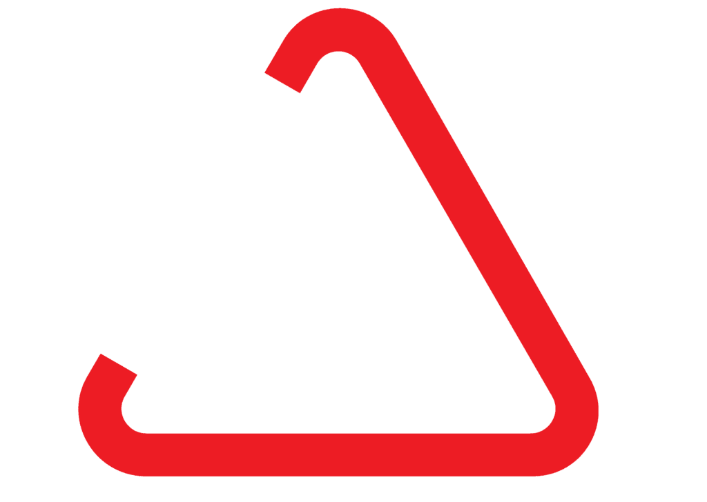 HMIC - Hazardous Materials Instructors Commanders Conference