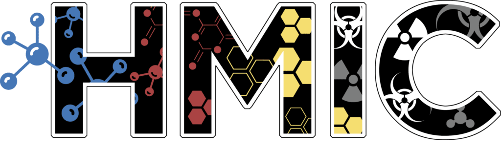HMIC - Hazardous Materials Instructors Commanders Conference
