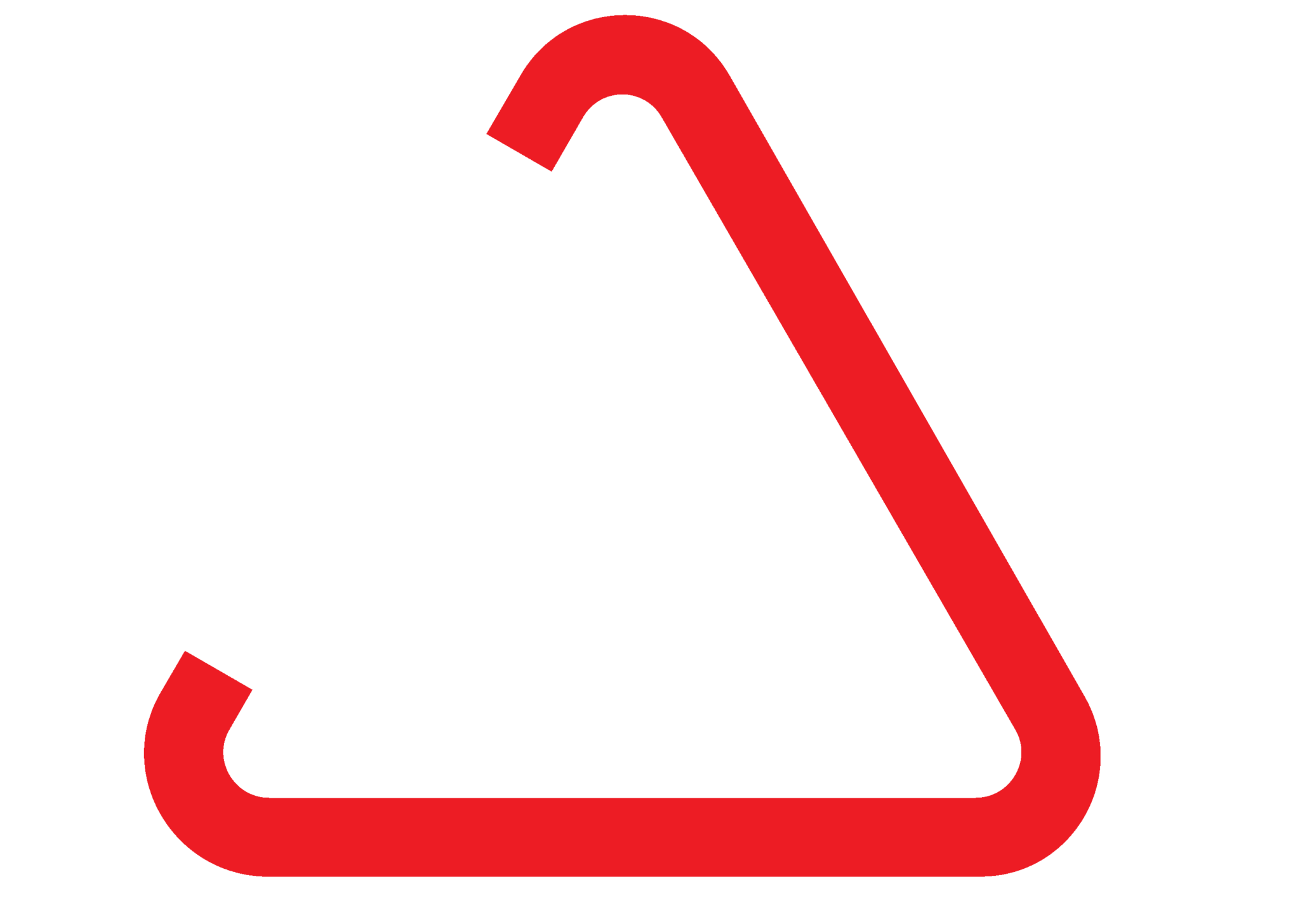 Joint Hazard Assessment Team | JHAT | Hazard3