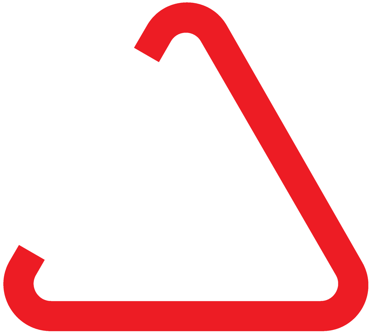 Home - Hazard3