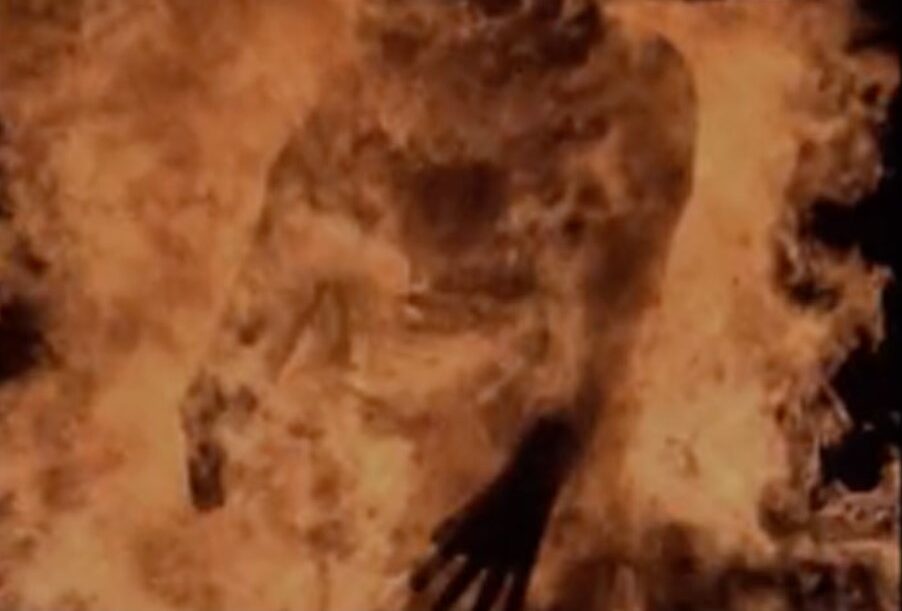 Hot Zone Survival Training | Hazard3