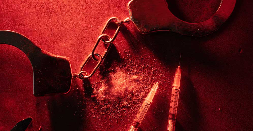 HazMat & CBRN Training Courses | Hazard3